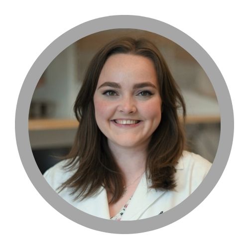 Rosalind Franklin University of Medicine and Science